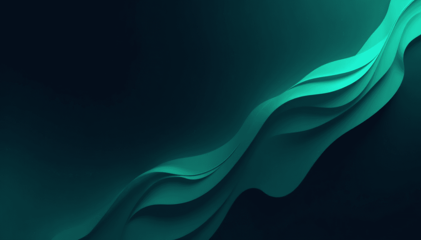 TEROS - The Future of Operating Systems